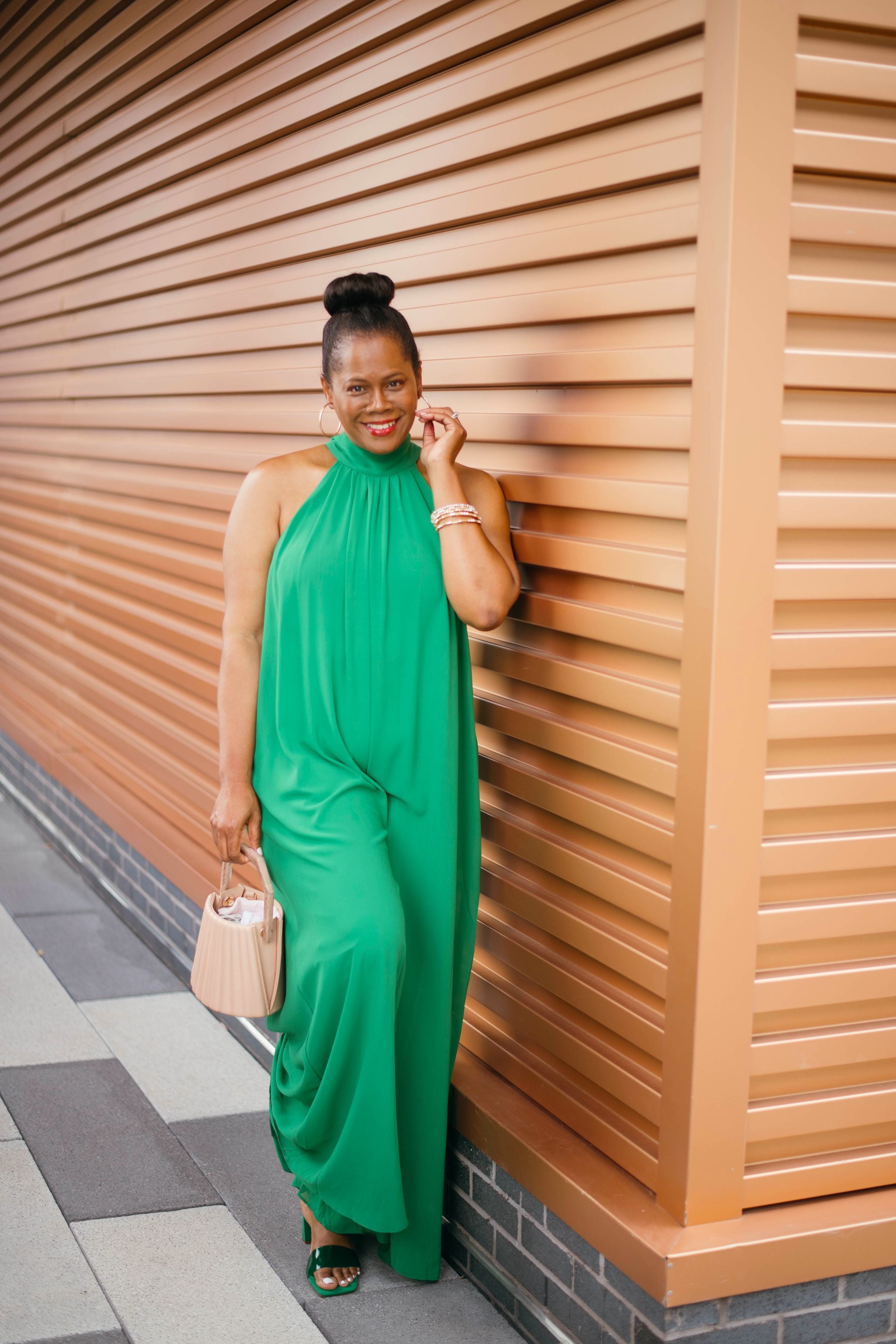 Out Of The Box Fashion | Boutique For The Bold | Shop Statement Looks ...